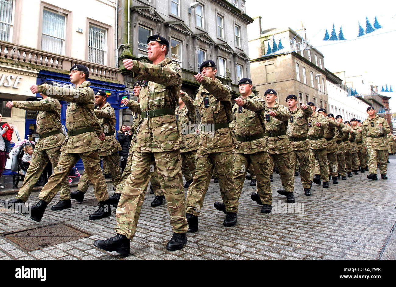 19th Regiment Stock Photos & 19th Regiment Stock Images - Alamy