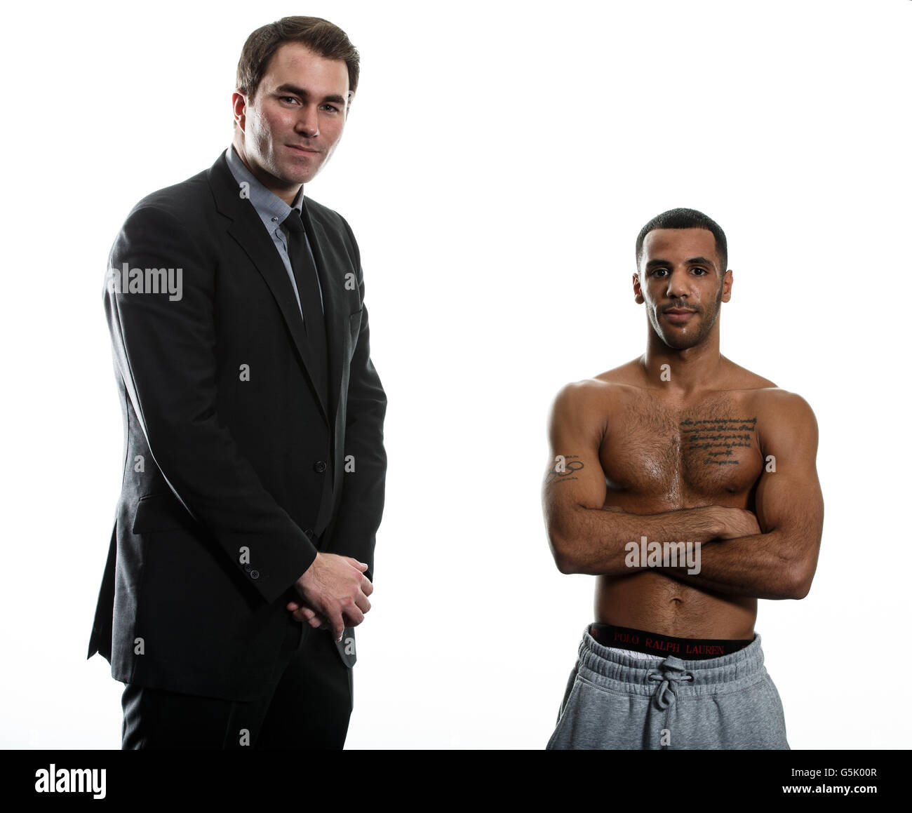 Eddie mack hi-res stock photography and images - Alamy