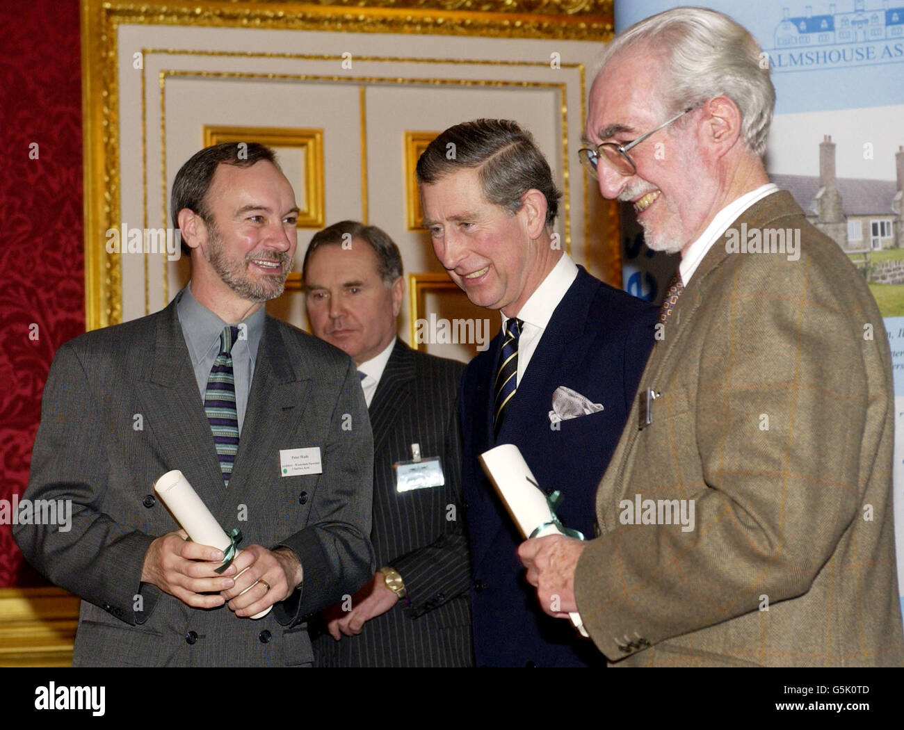 Ray stokes hi-res stock photography and images - Alamy