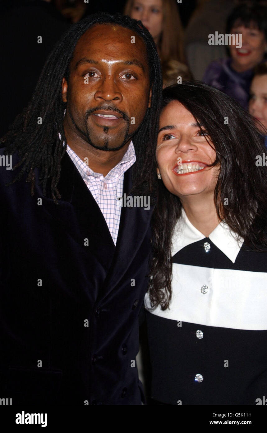 Lord of the rings benn hi-res stock photography and images - Alamy