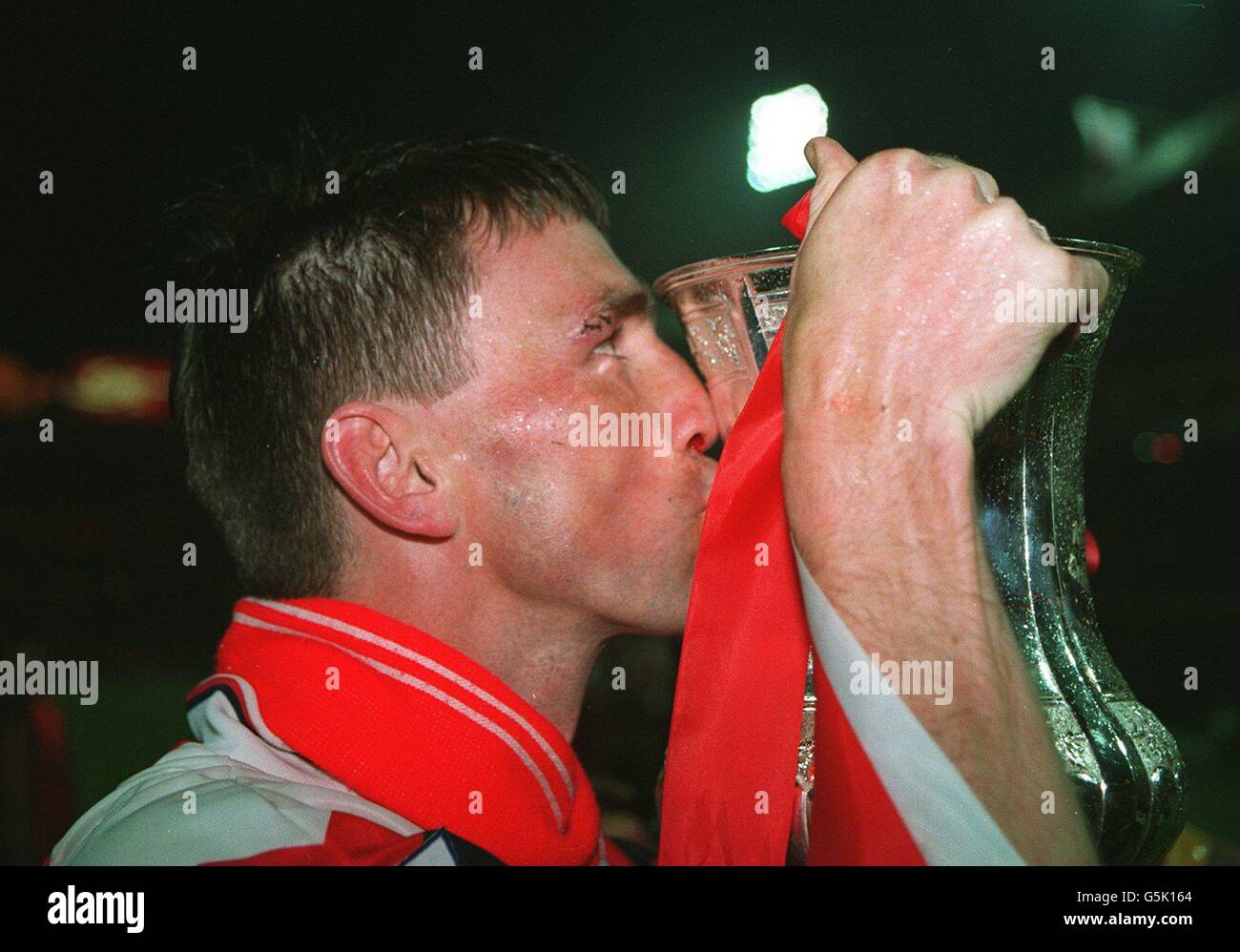 Linighan hi-res stock photography and images - Alamy