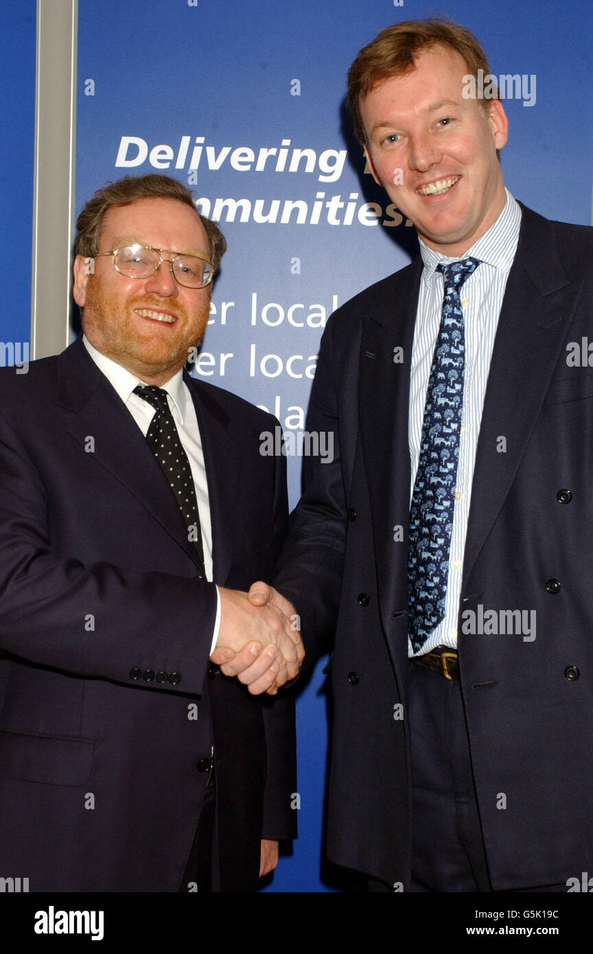 John spellar mp hi-res stock photography and images - Alamy