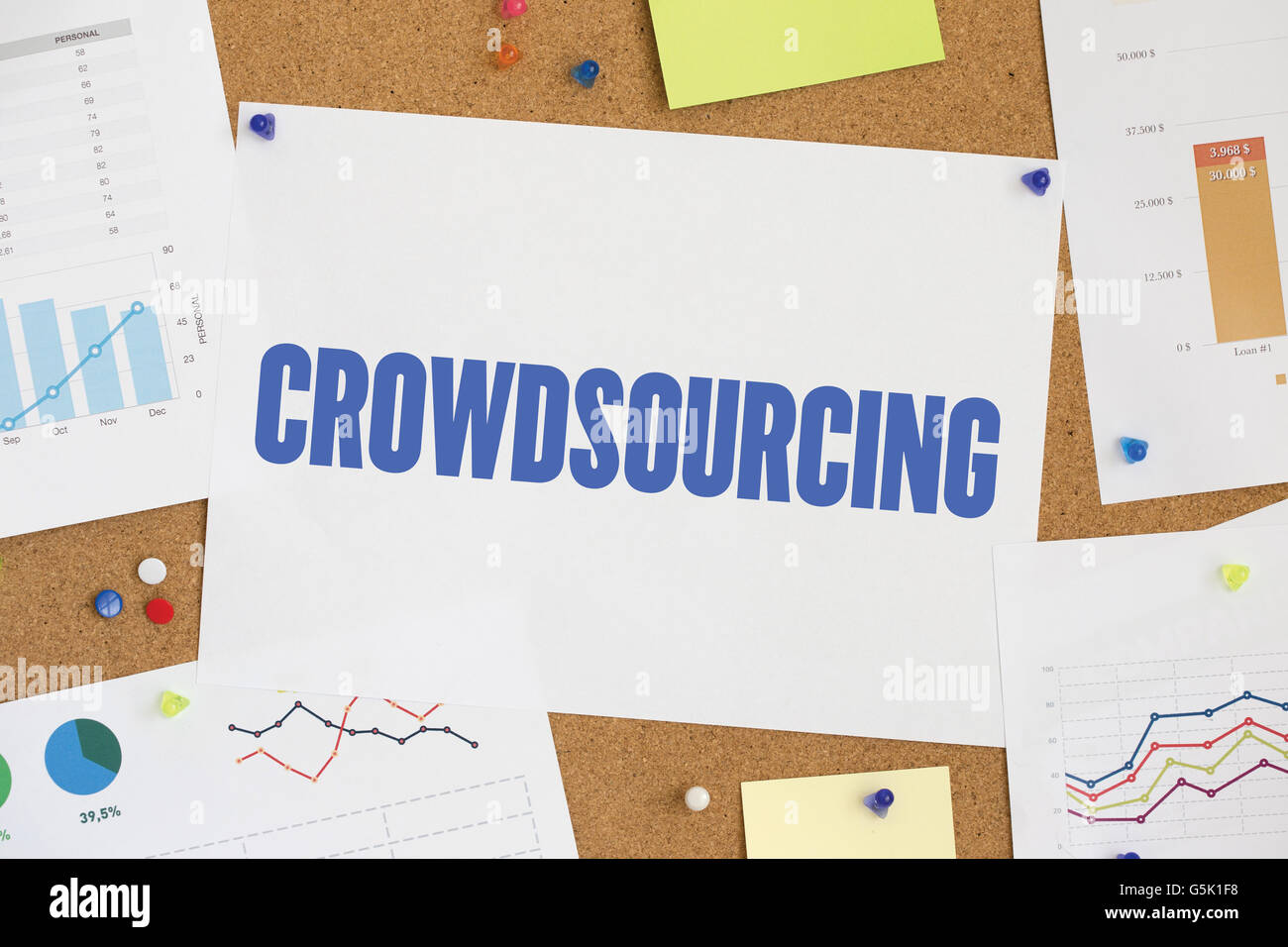 Source graph hi-res stock photography and images - Alamy