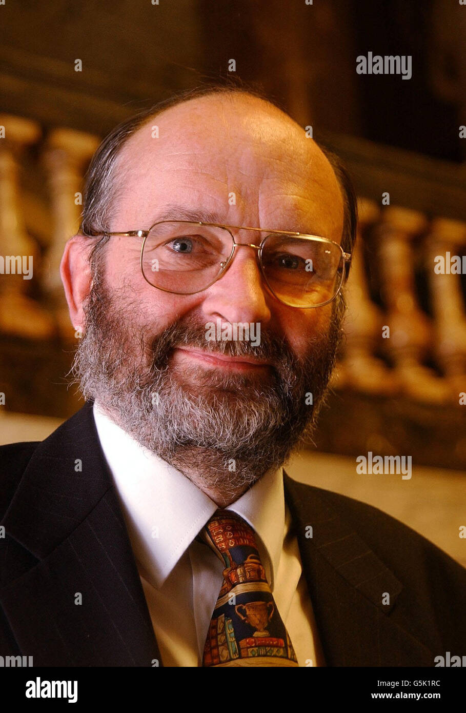 Poses photograph goldsmith hall hi-res stock photography and images - Alamy