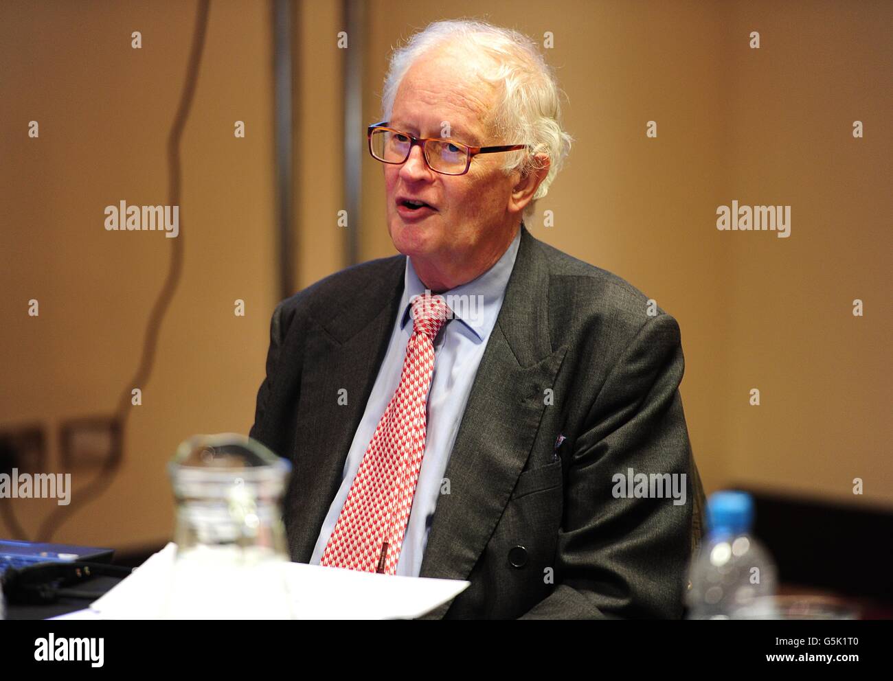 Ingmire hi-res stock photography and images - Alamy