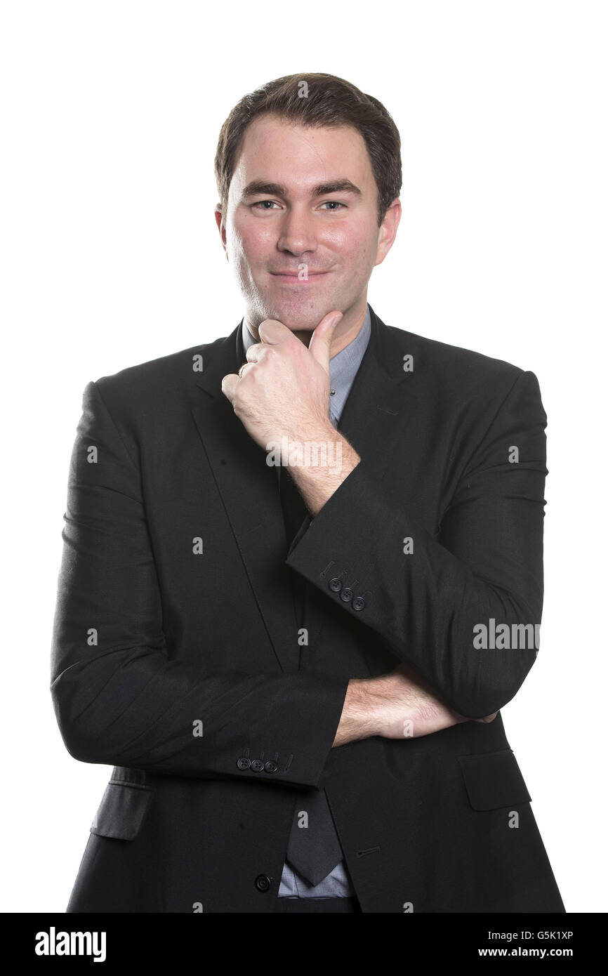 Eddie mack hi-res stock photography and images - Alamy