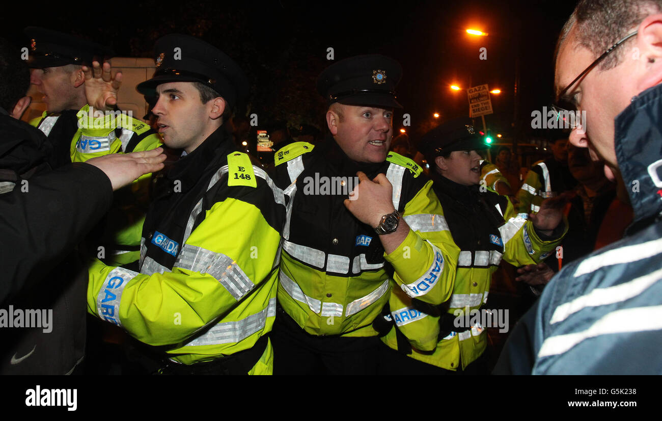 Palestine in gaza hi-res stock photography and images - Alamy