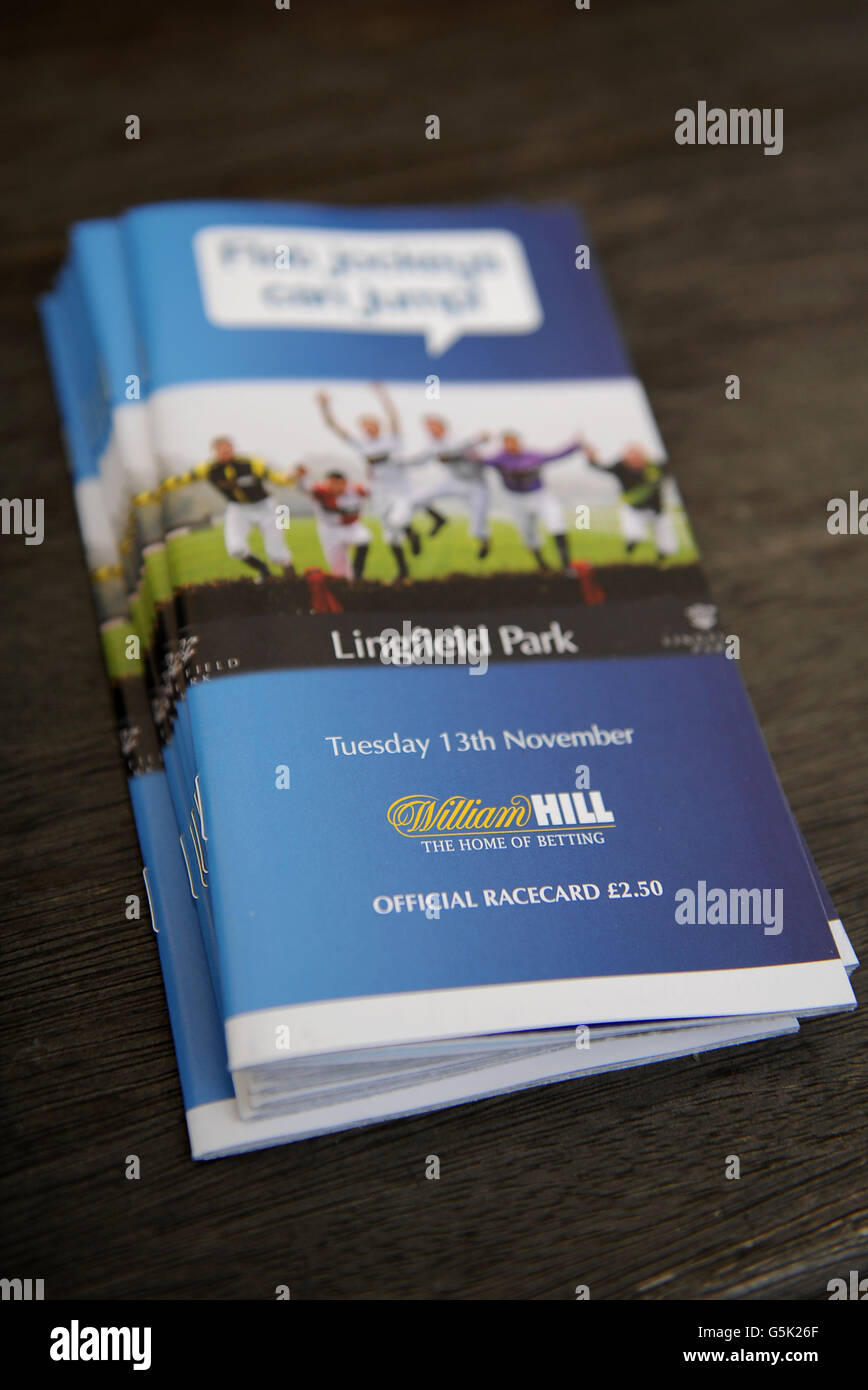 Races horseracing ampics hi-res stock photography and images - Alamy