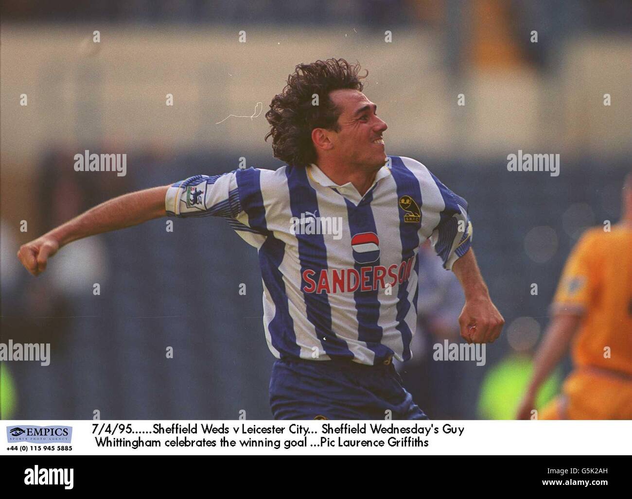 Weds hi-res stock photography and images - Alamy