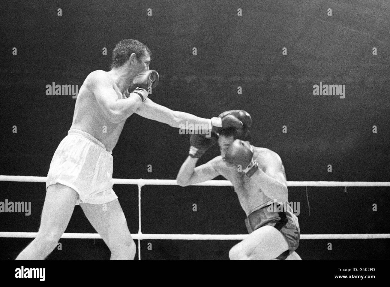 Nottinghams wally swift hi-res stock photography and images - Alamy