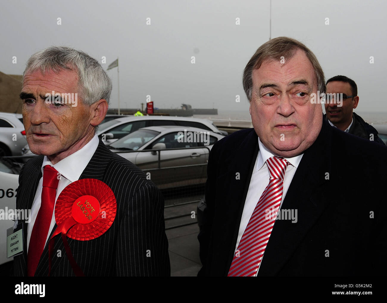 Humberside police hi-res stock photography and images - Alamy