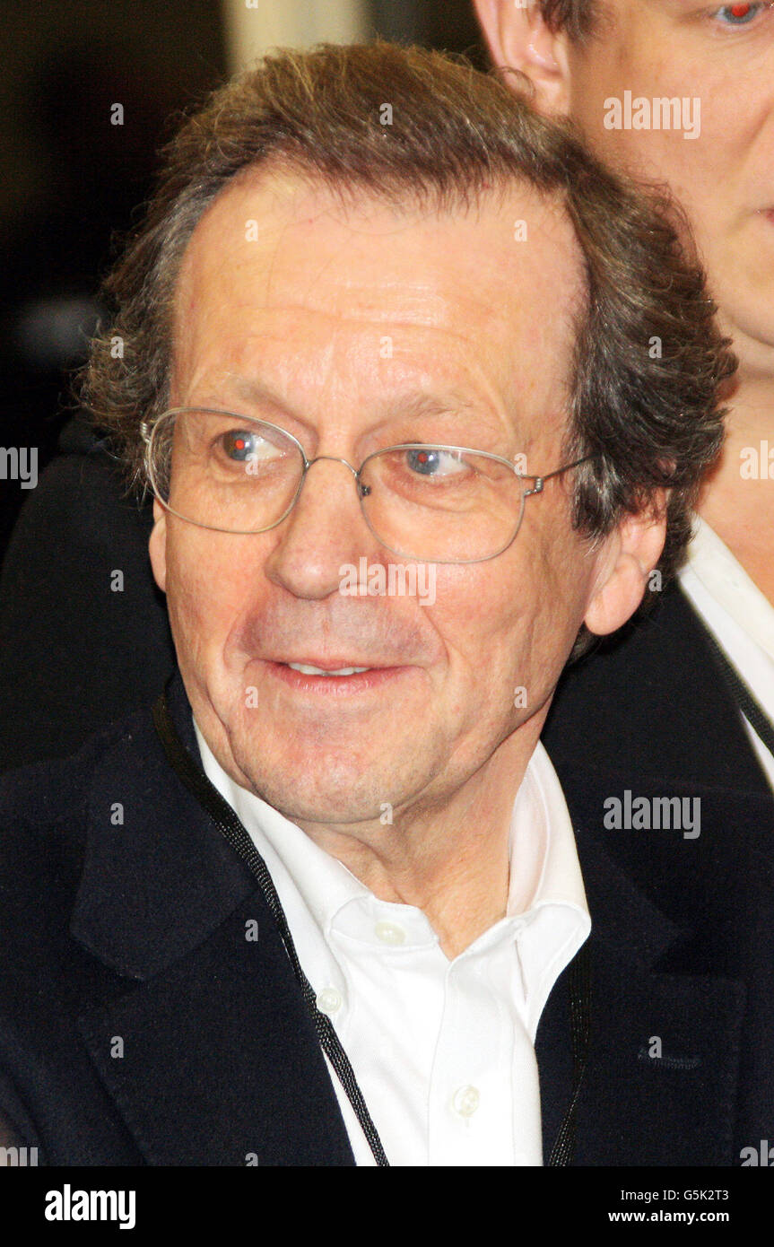 Reppic politics election bristol hi-res stock photography and images ...