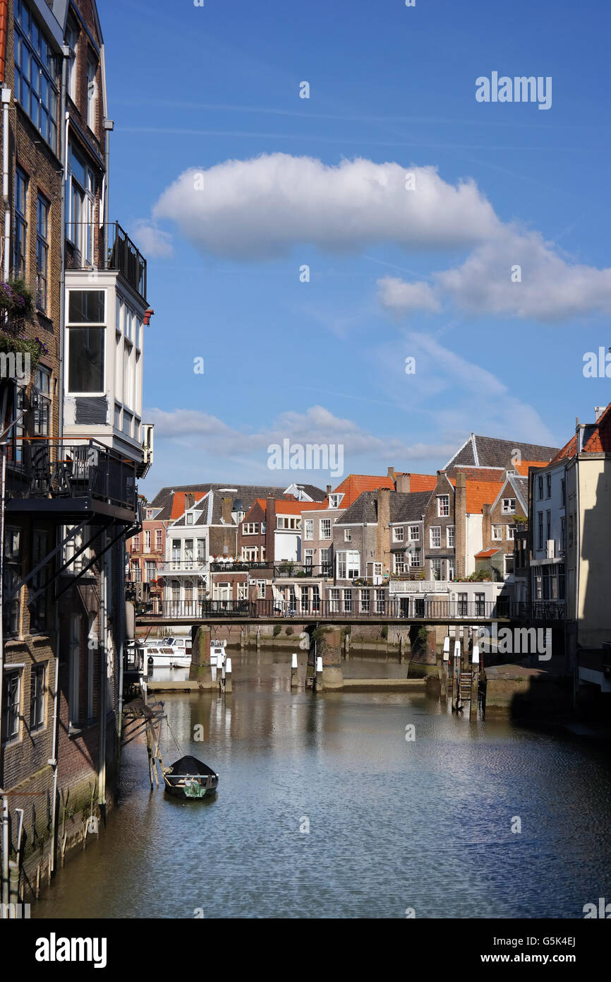 Dordrecht hi-res stock photography and images - Alamy