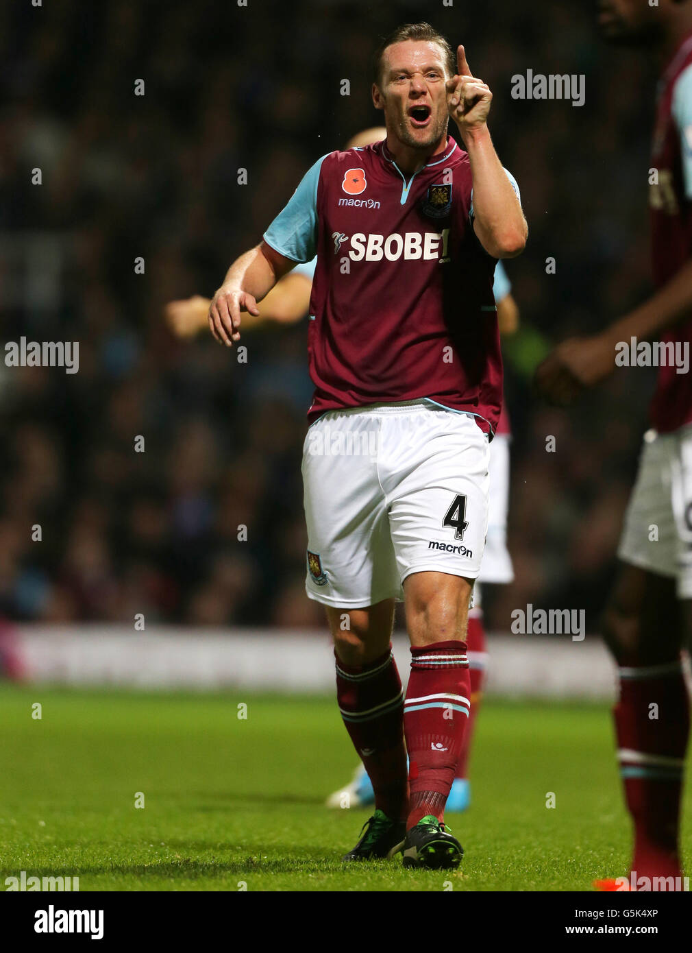 Peter bankes manchester city hi-res stock photography and images - Alamy