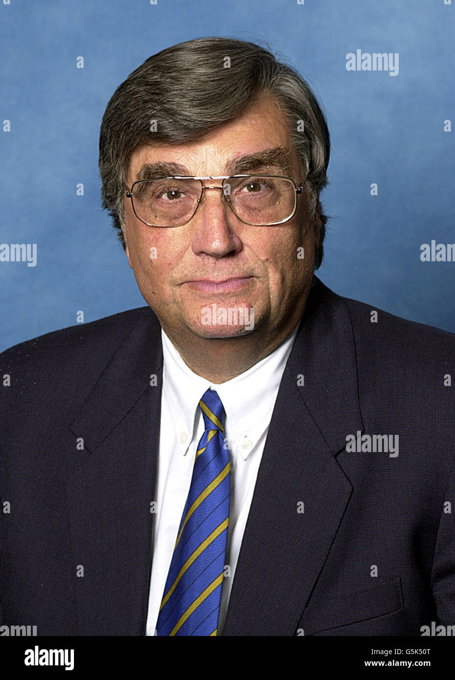 John elsom hi-res stock photography and images - Alamy