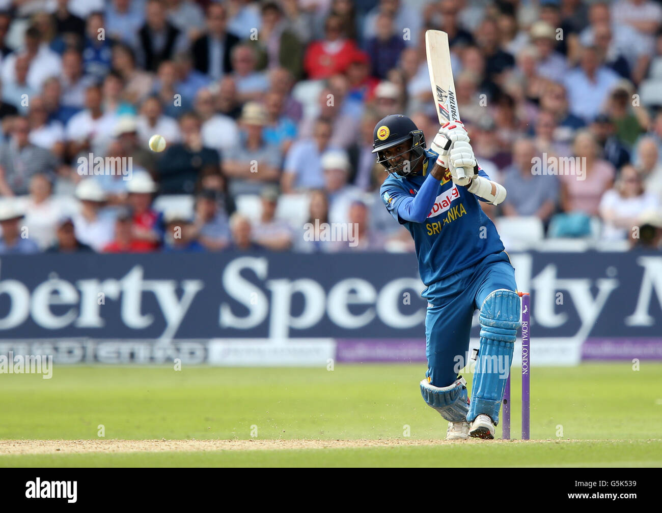 Farveez maharoof hi-res stock photography and images - Alamy