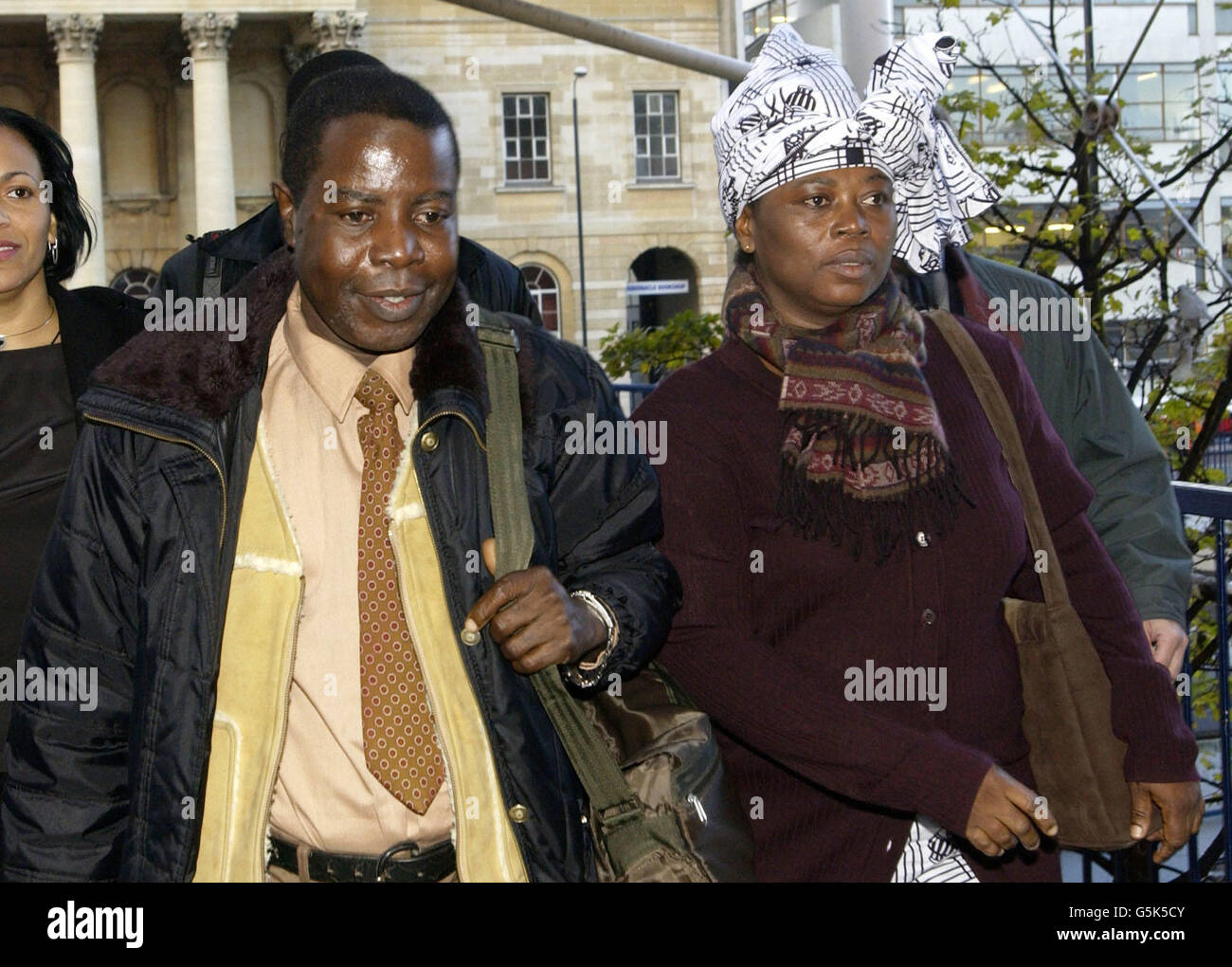 Marie therese and her boyfriend hi-res stock photography and images - Alamy