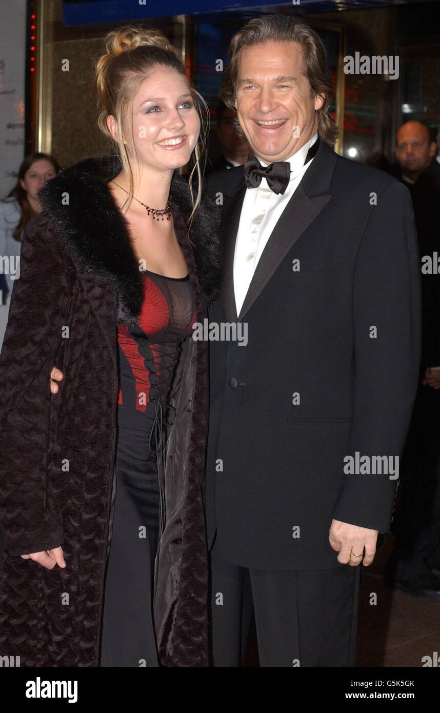 Isabelle bridges hi-res stock photography and images - Alamy