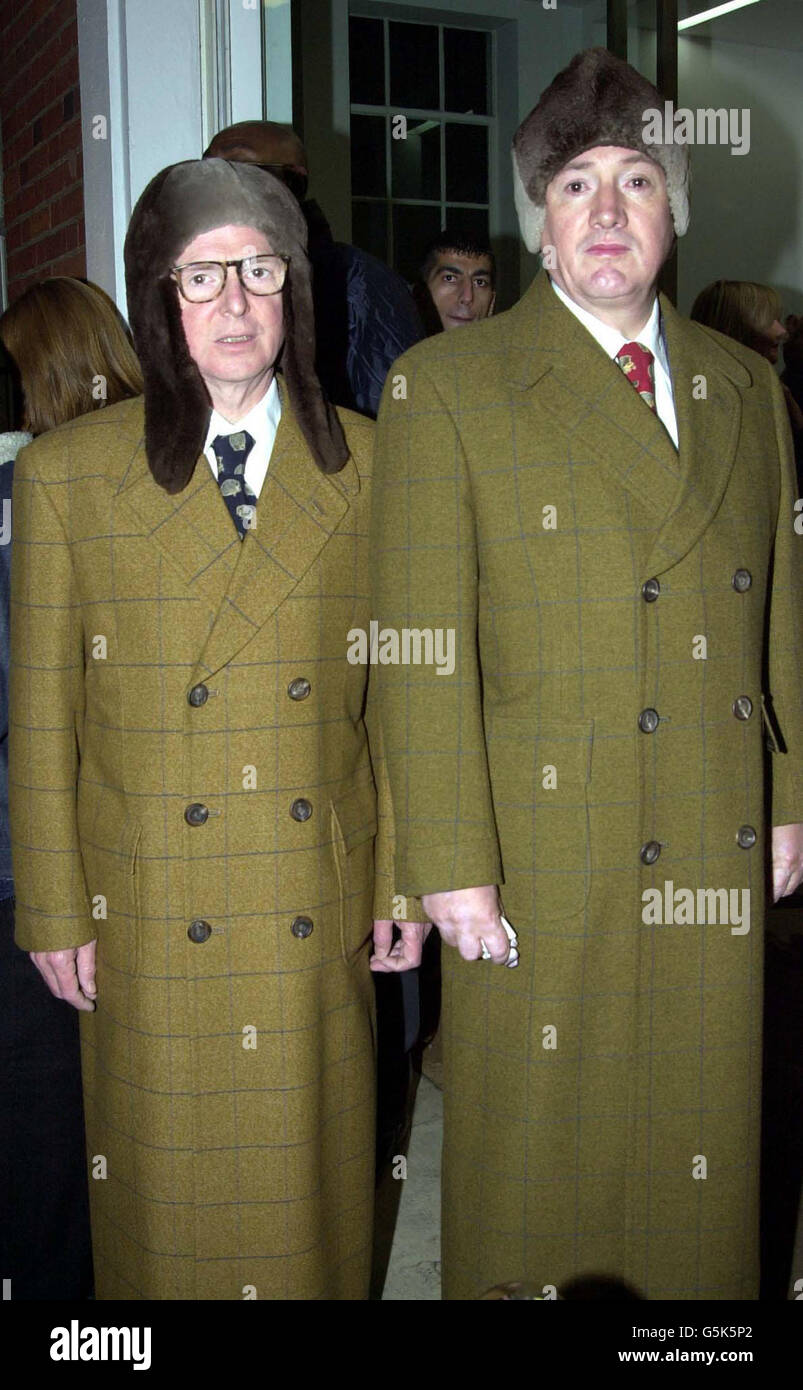 Sam taylor wood elton hi-res stock photography and images - Alamy