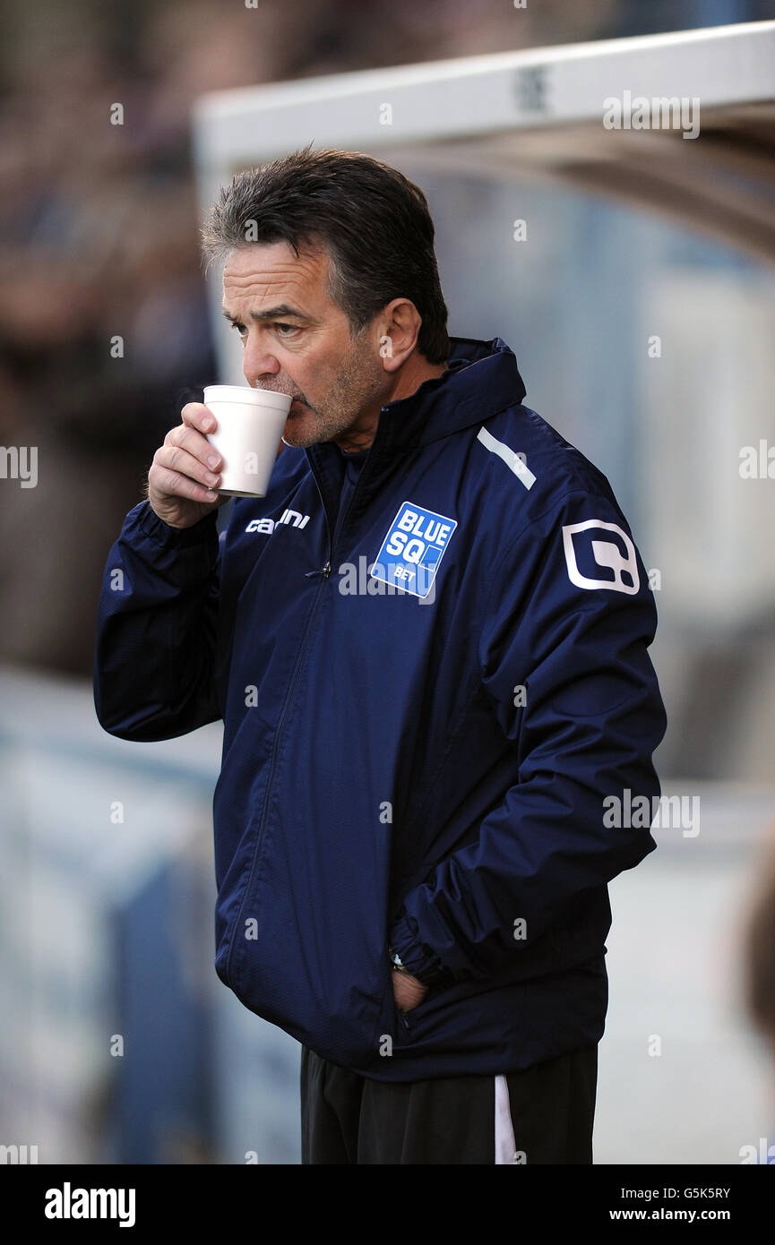 Dorchester town manager phil simkin hi-res stock photography and images ...