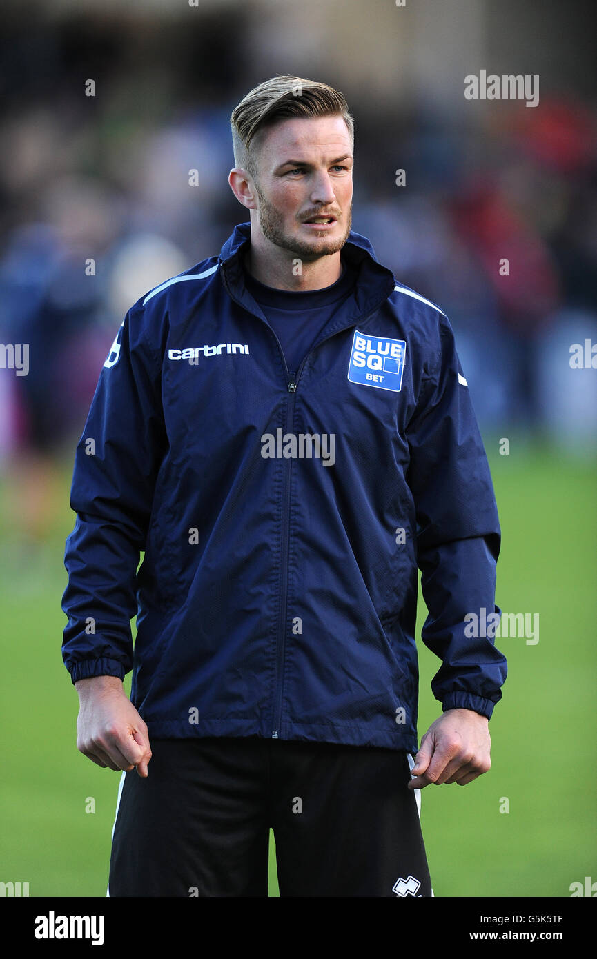 Jamie gleeson hi-res stock photography and images - Alamy