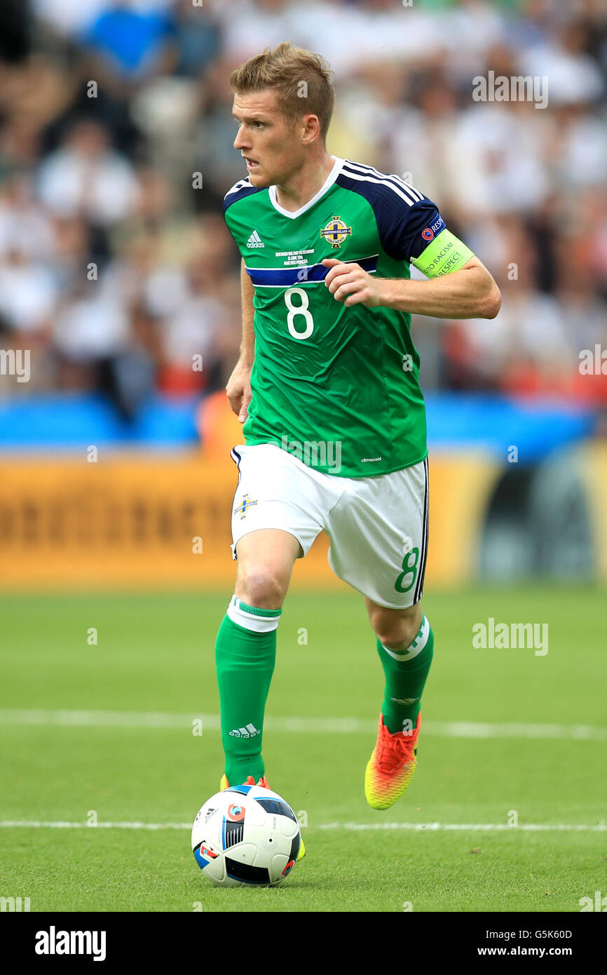 June davis hi-res stock photography and images - Alamy