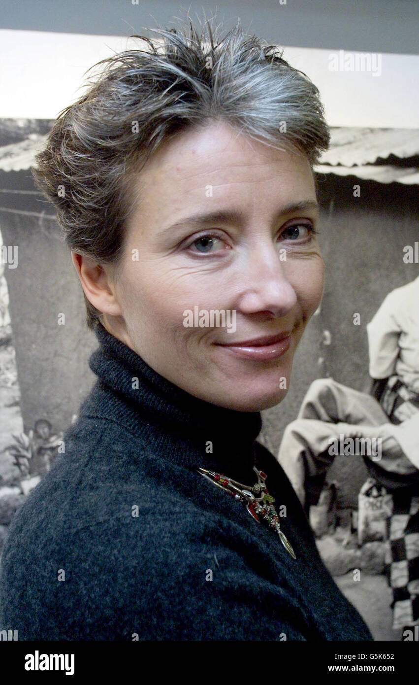 Gideon Mendel High Resolution Stock Photography and Images - Alamy