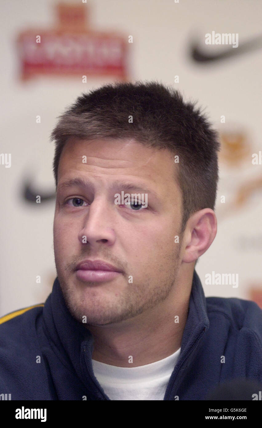 Sport bob skinstad hi-res stock photography and images - Alamy