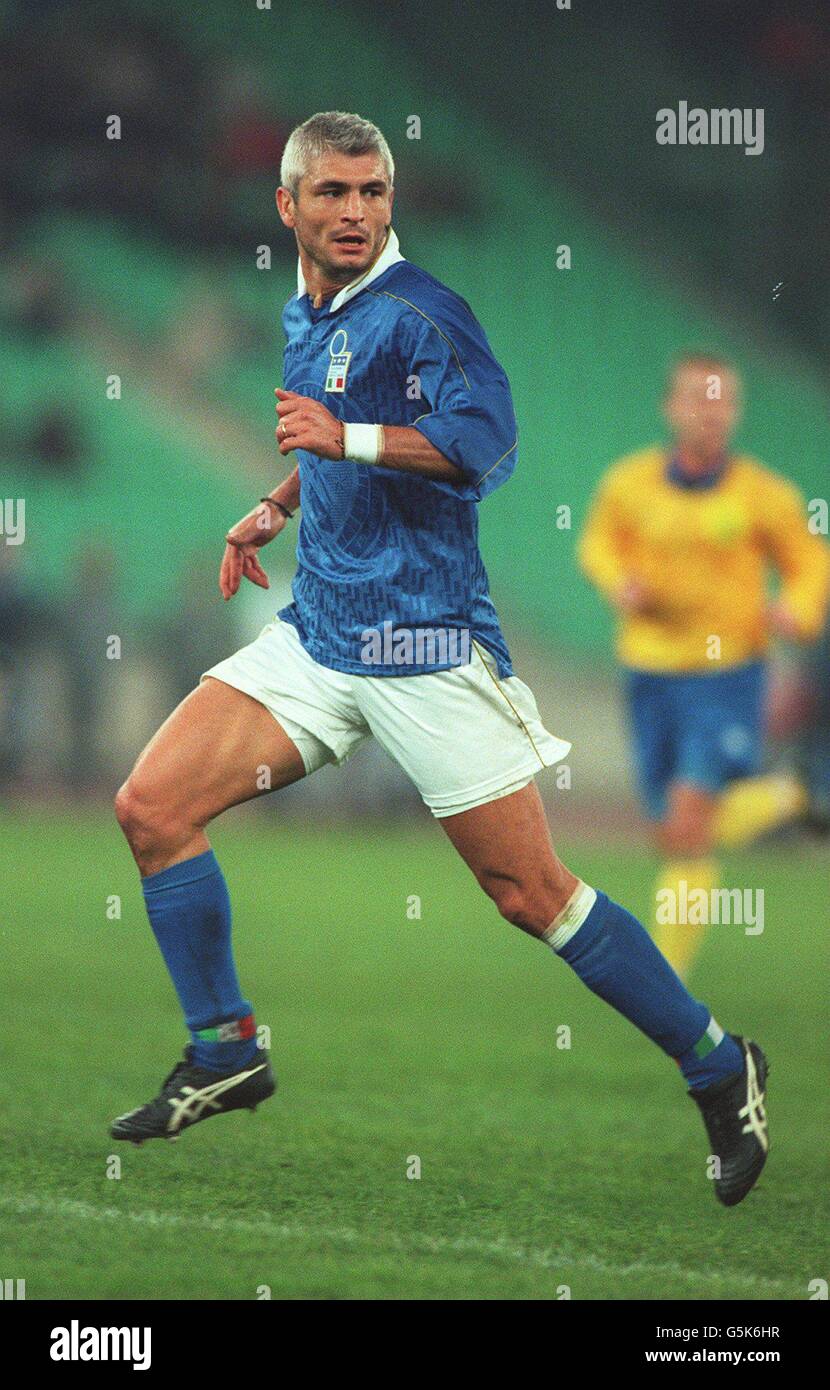 Ravanelli italy hi-res stock photography and images - Alamy