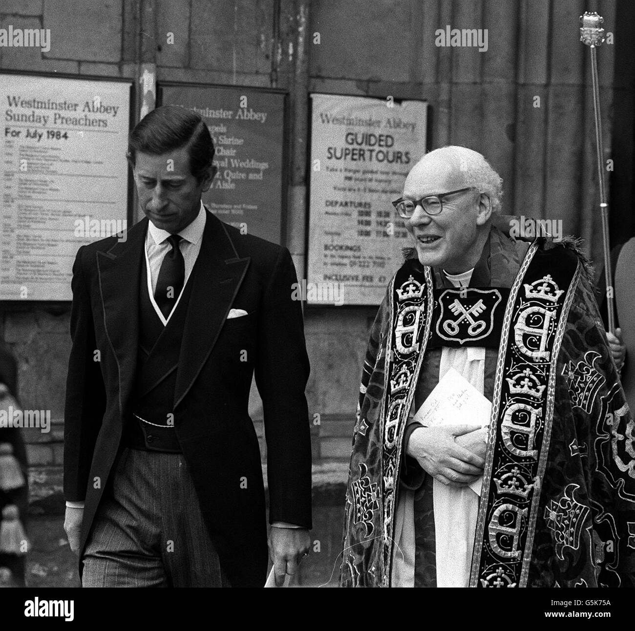 Poet of wales Black and White Stock Photos & Images - Alamy