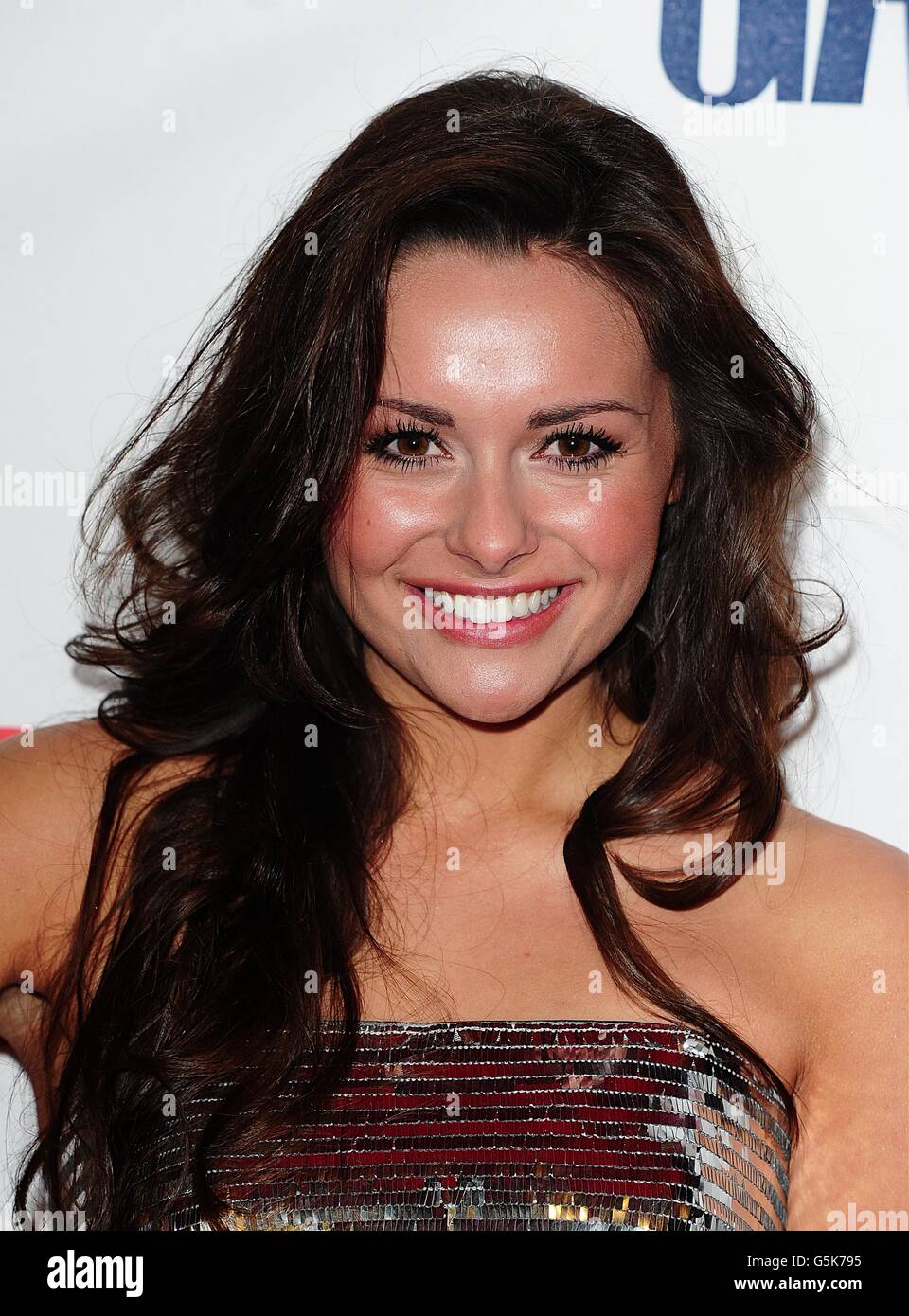 Kelsey Beth High Resolution Stock Photography and Images - Alamy