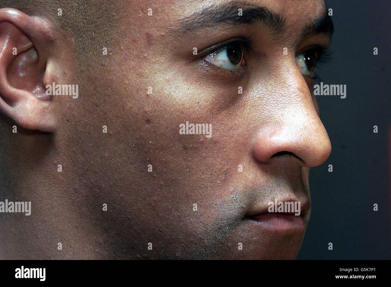 RUGBY UNION PRESS CONFERENCE GEORGE GREGAN. Australia's Rugby Union ...