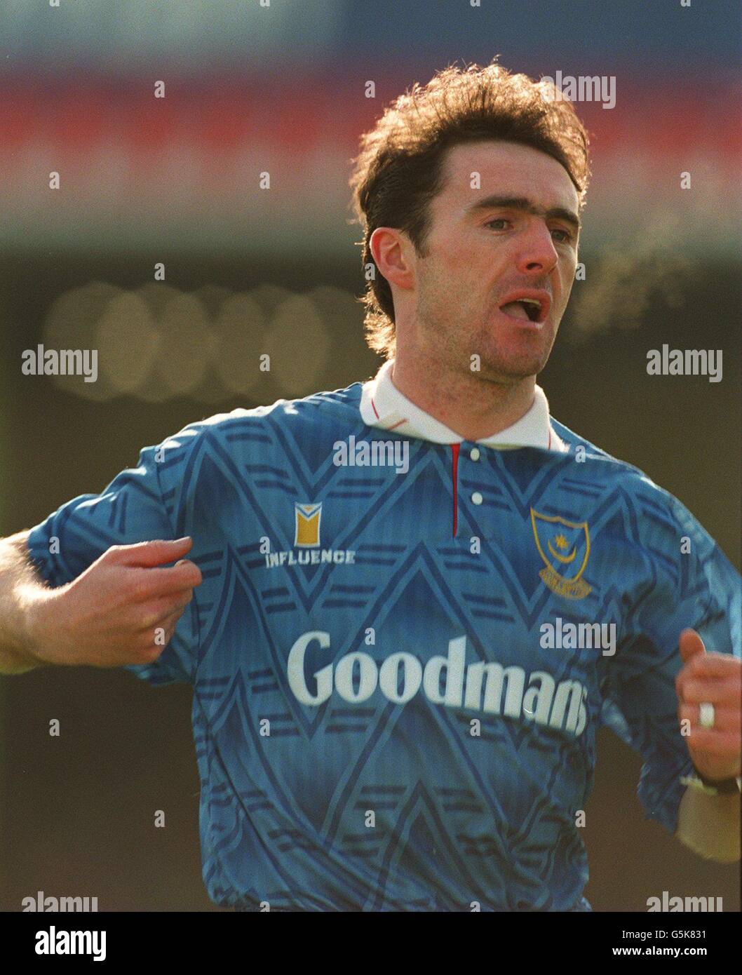 Alan mcloughlin hi-res stock photography and images - Alamy