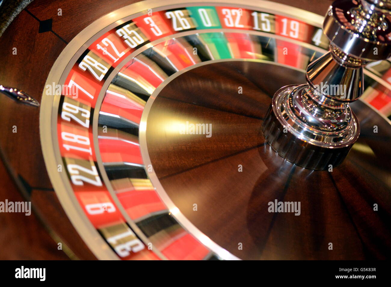 Gambles hi-res stock photography and images - Alamy