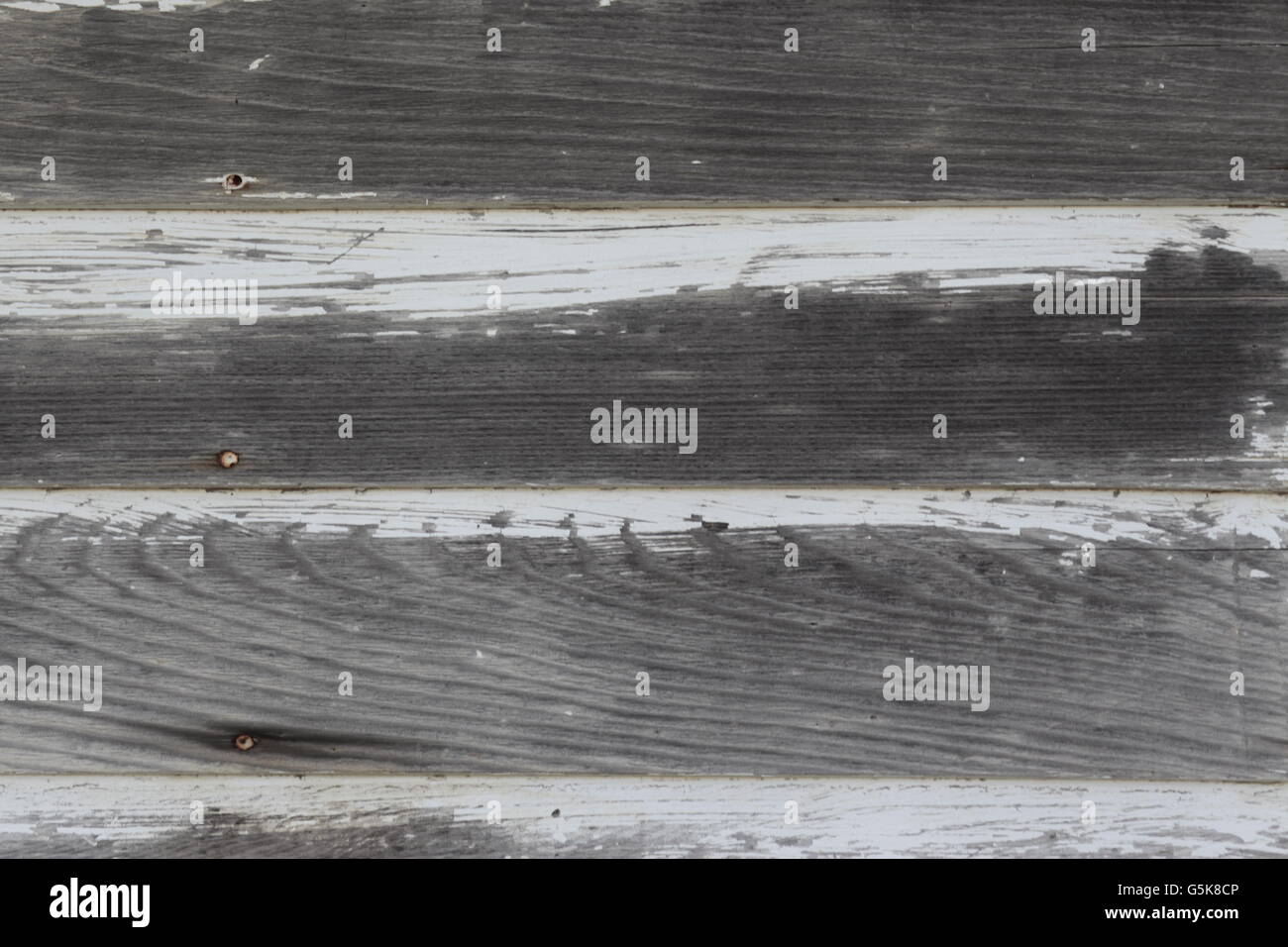 weathered barn wood Stock Photo - Alamy
