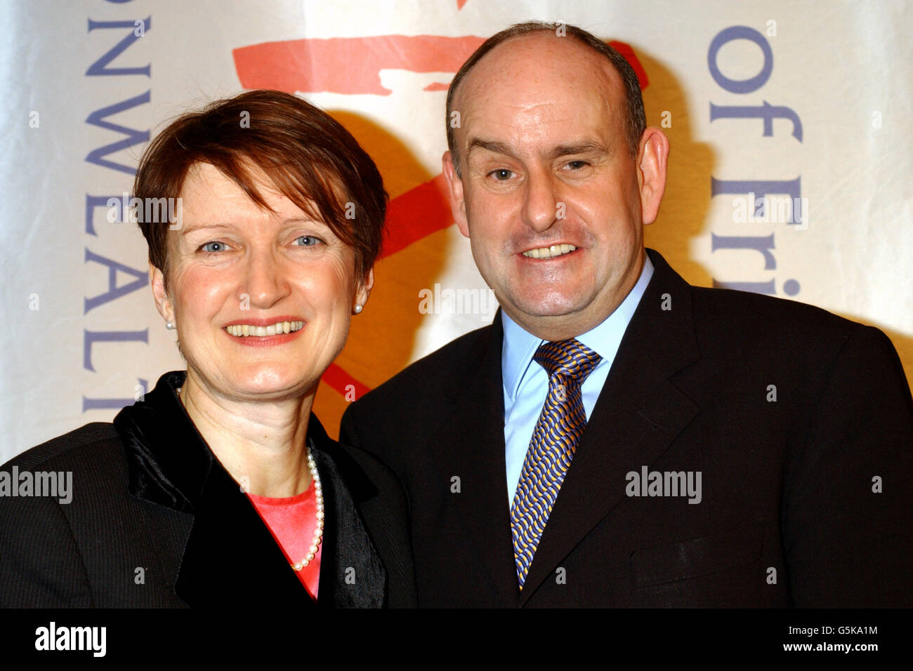 Tv broadcasters carlton granada are in advanced talks to merge hi-res ...