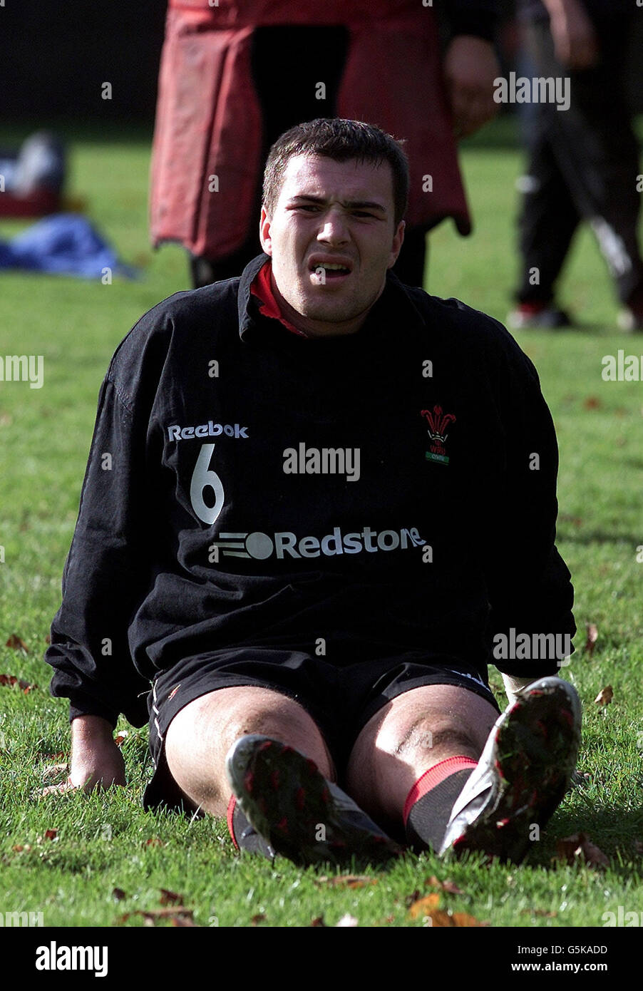 Iestyn davies hi-res stock photography and images - Alamy