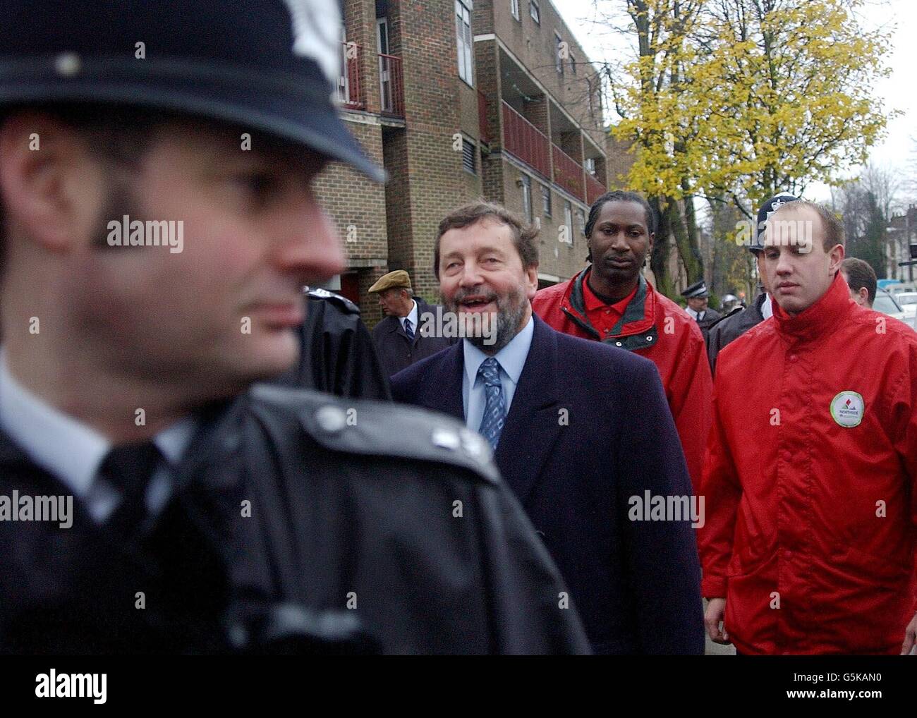 Buzsaki hi-res stock photography and images - Alamy