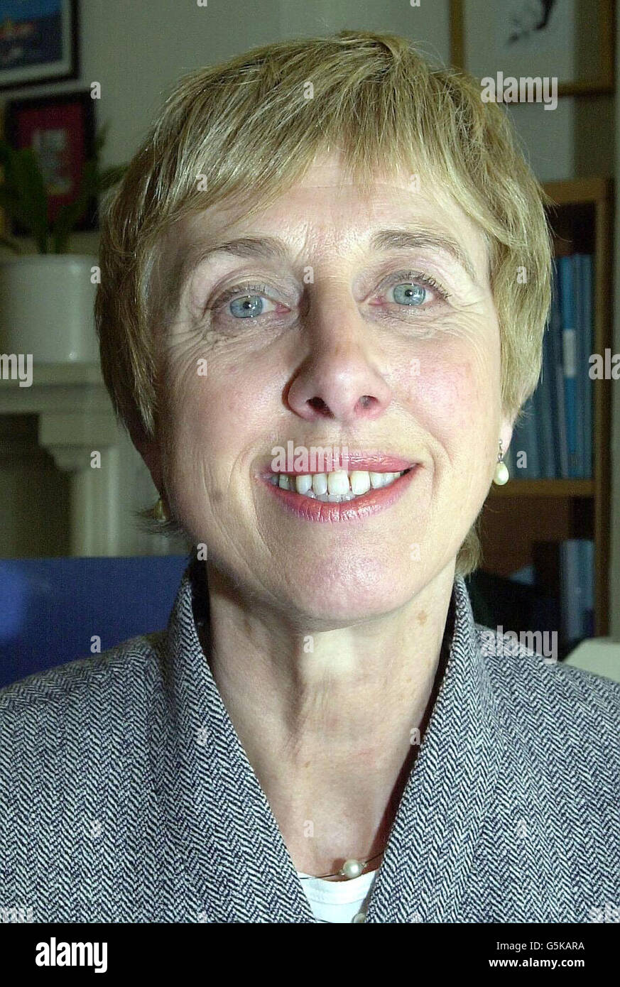 Filkin style hi-res stock photography and images - Alamy