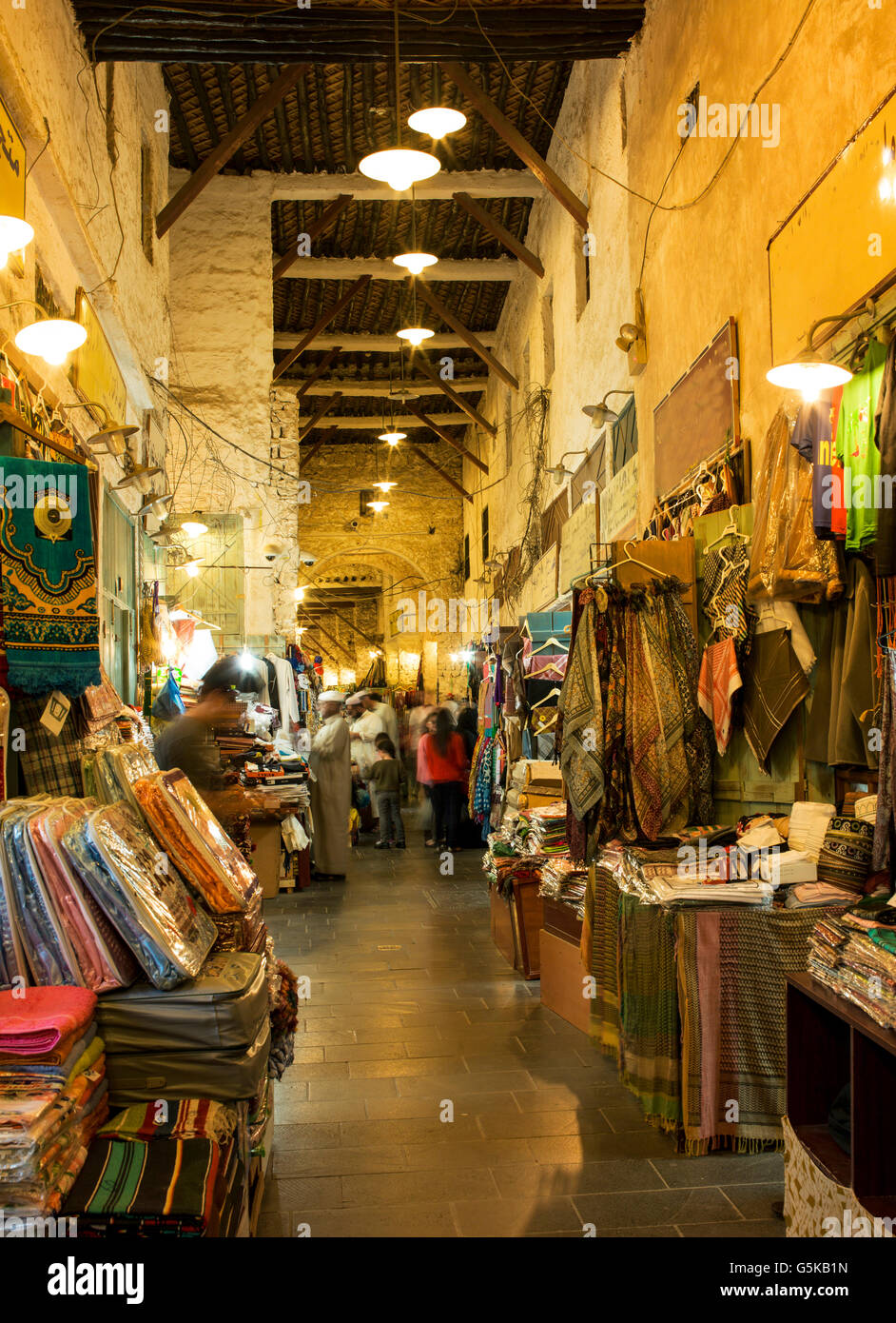 Traditional middle eastern fabric background hi-res stock photography ...