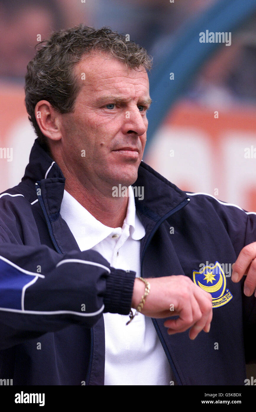 Graham rix hi-res stock photography and images - Alamy