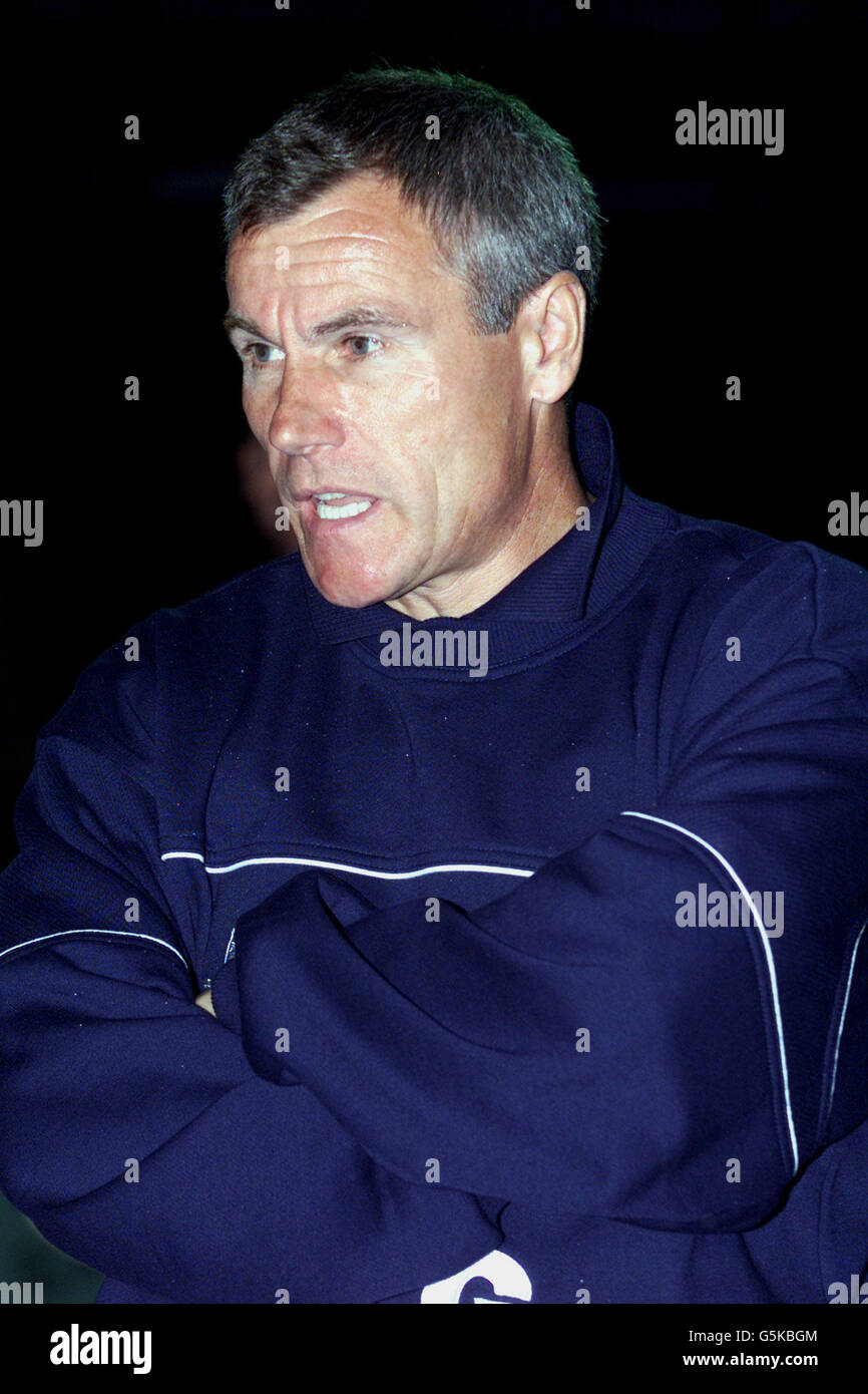 Taylor potts hi-res stock photography and images - Alamy