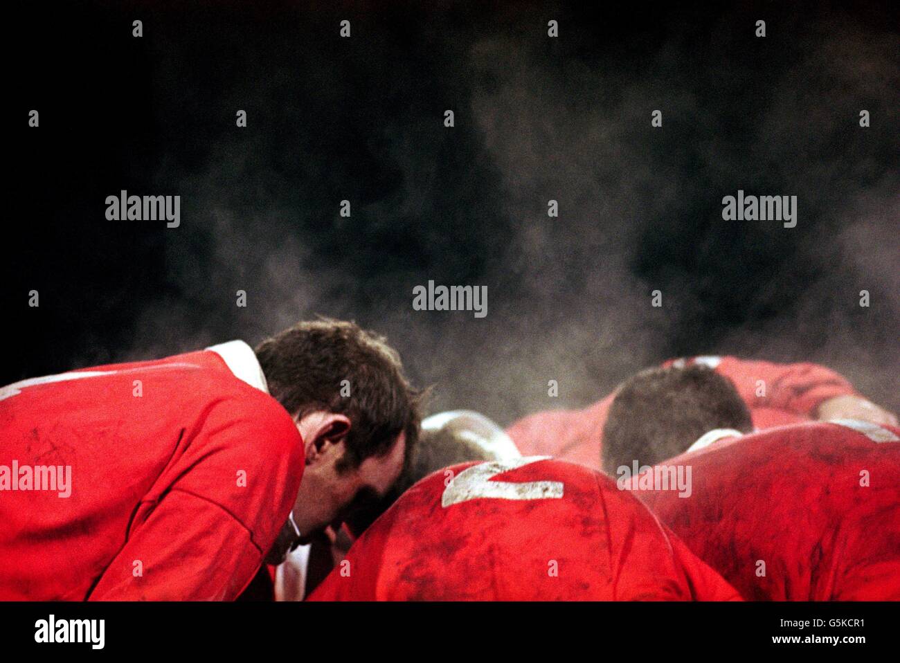 Boys rugby scotland hi-res stock photography and images - Alamy