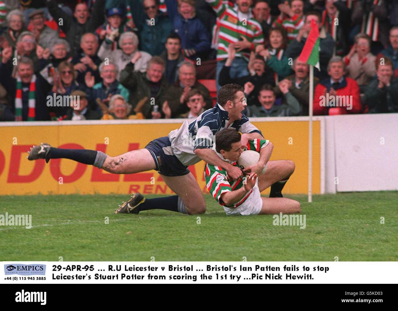 1st portfolio hi-res stock photography and images - Alamy