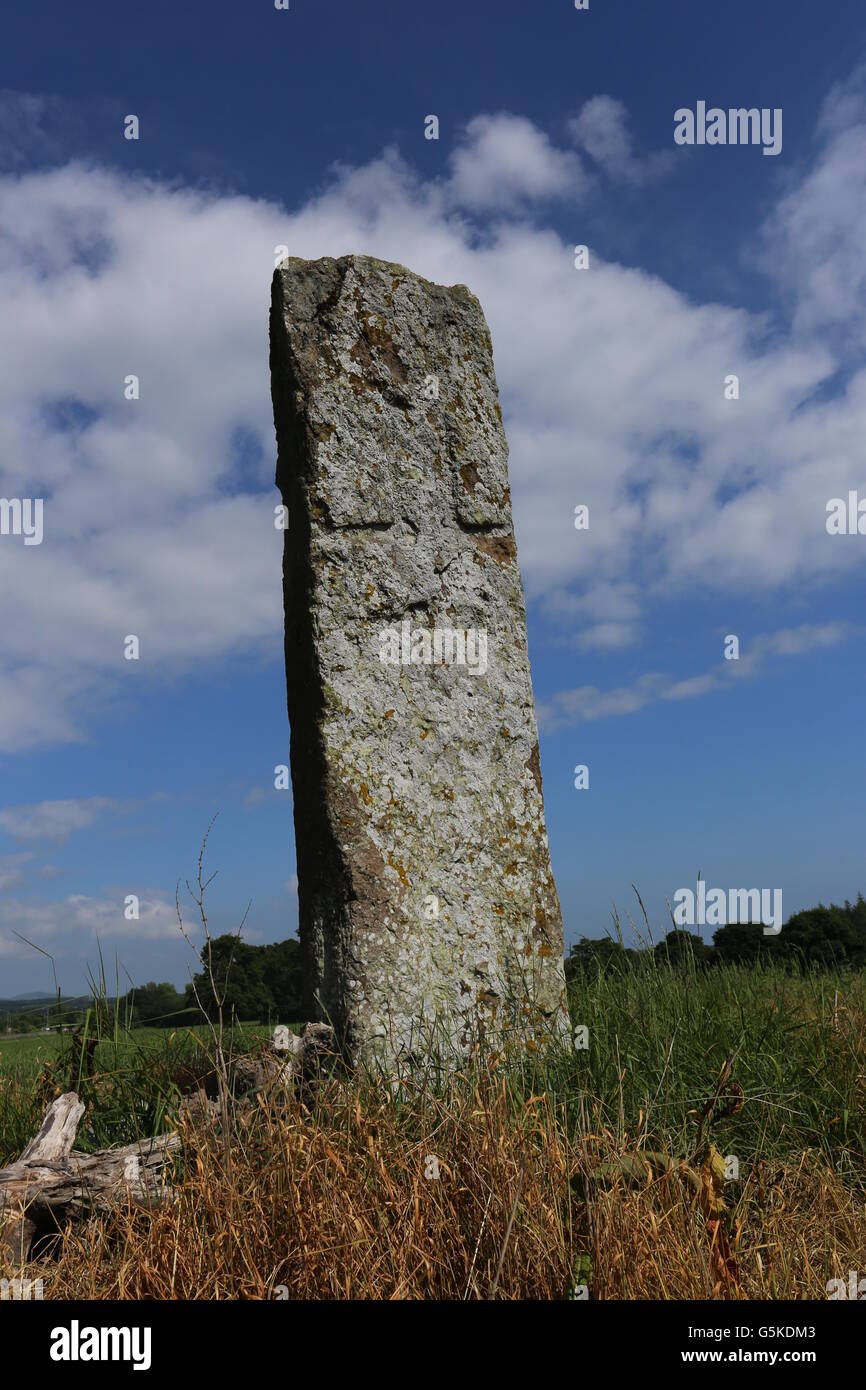Standing slab hi-res stock photography and images - Alamy