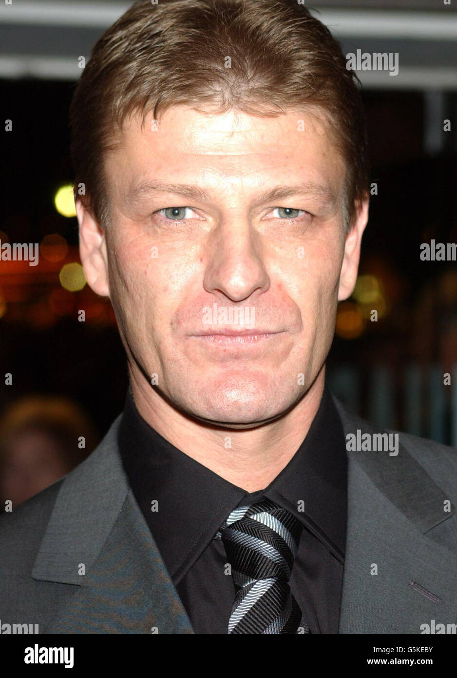 Sean Bean Lord Of The Rings Game Of Thrones