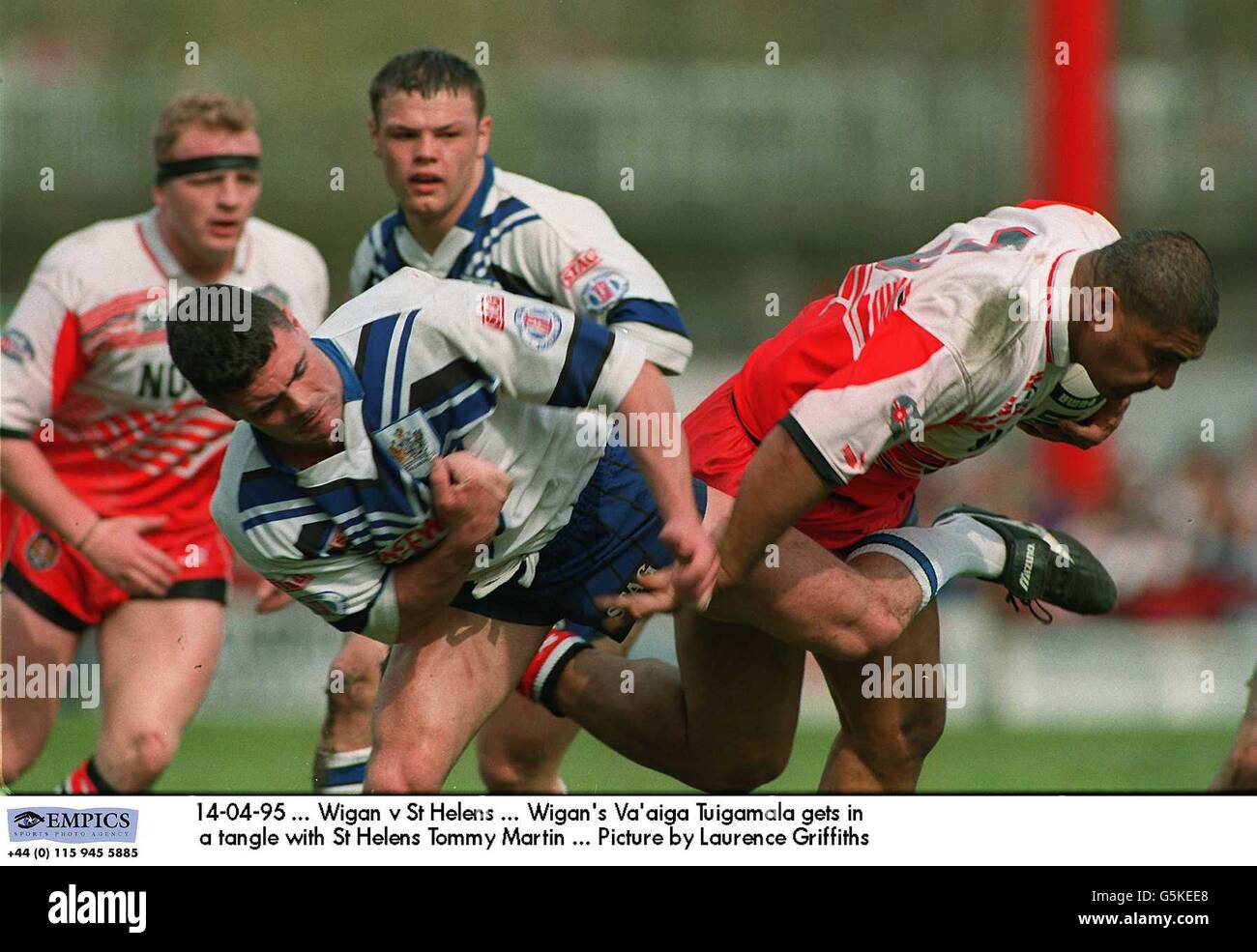 Empics 1 league football hi-res stock photography and images - Alamy