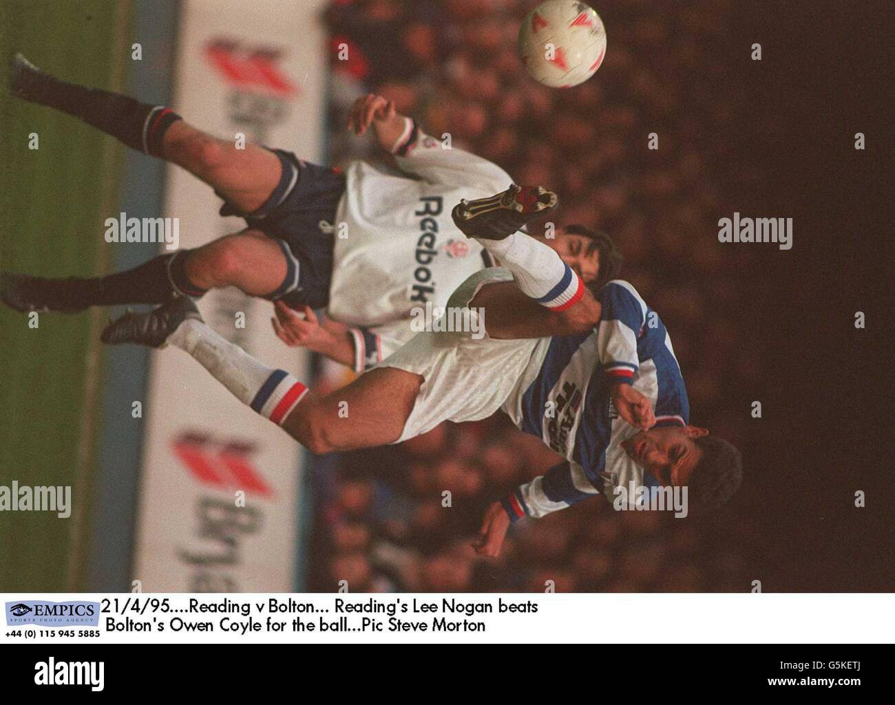 21 4 95 hi-res stock photography and images - Alamy