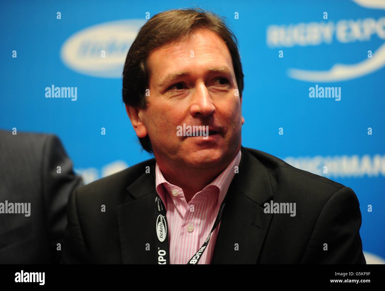 Mark mccafferty hi-res stock photography and images - Alamy