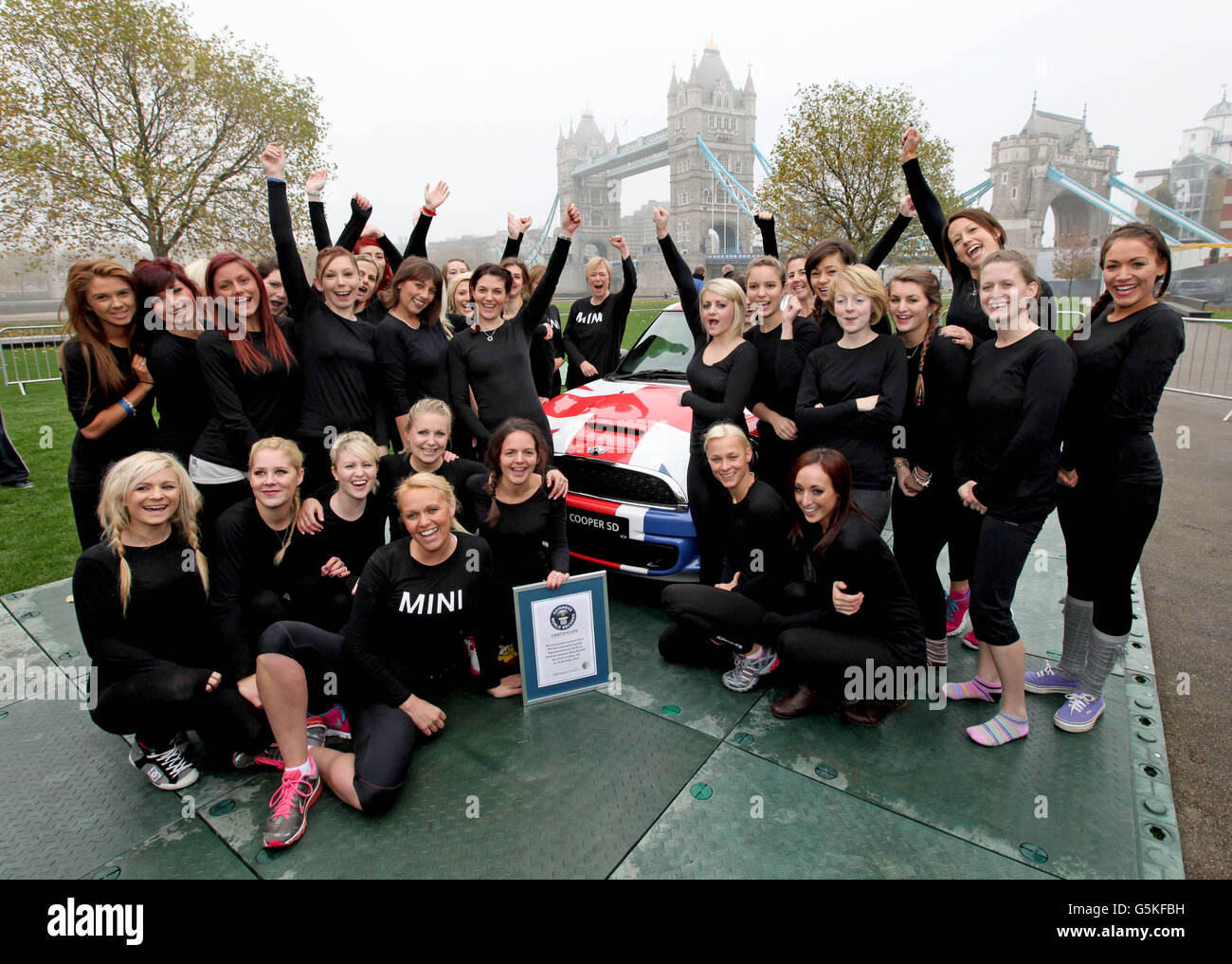 Mini guinness hi-res stock photography and images - Alamy